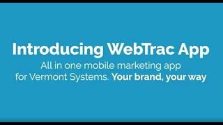 RecTrac Reviews, Prices & Ratings | GetApp South Africa 2024