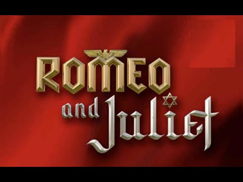 "Romeo and Juliet" in 2 Minutes: A Quick Summary
