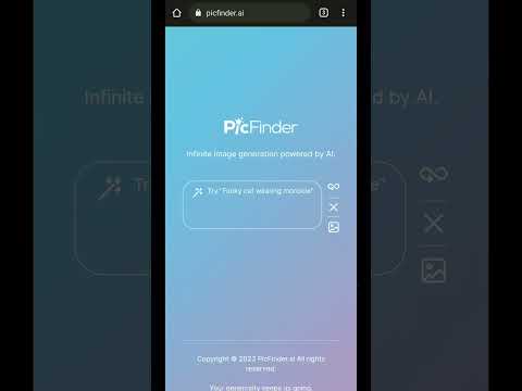 Copyright Free Images Trick 🤯🤯🔥 #ai #tech #shorts