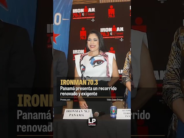 Prensa Panama La Estrella De Panamá Noticias De Panamá Y El Mundo