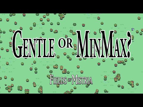 Fields of Mistria - Game Mechanics Review (after 40 hours)