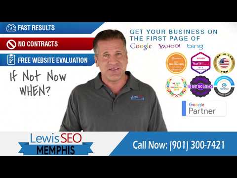 Off Site SEO Citations Building Memphis TN