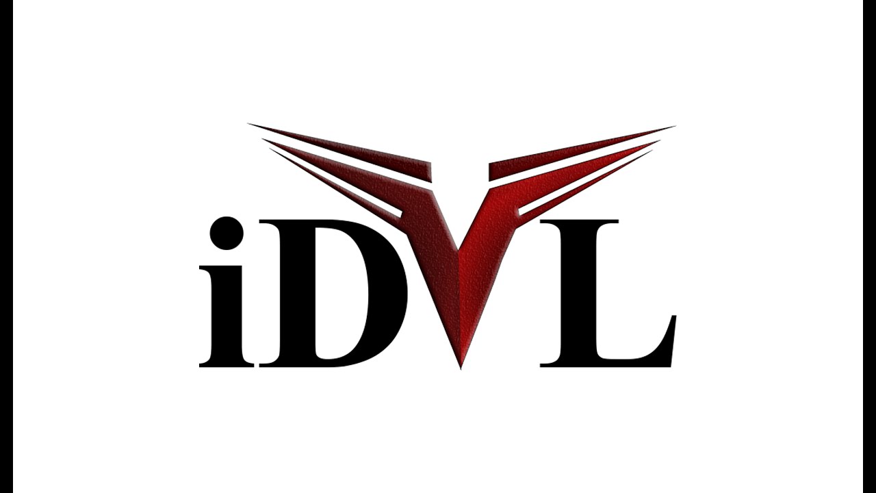 interactive Data Visualization Lab 2022