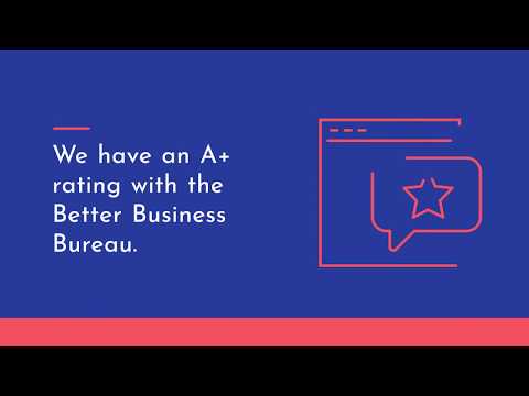 Welcome to Government Marketplace LLC: Simplifying Government Contracting