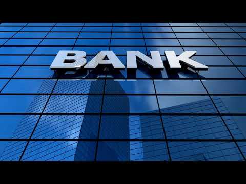 What are Foreign Currency Derivatives
