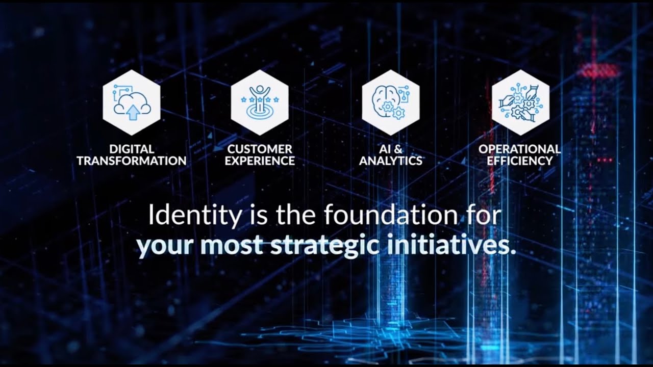 Bad Data Makes Bad Decisions