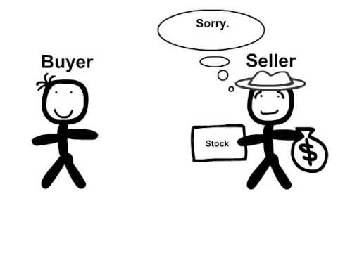 bula dubla | Criticasociala's Blog