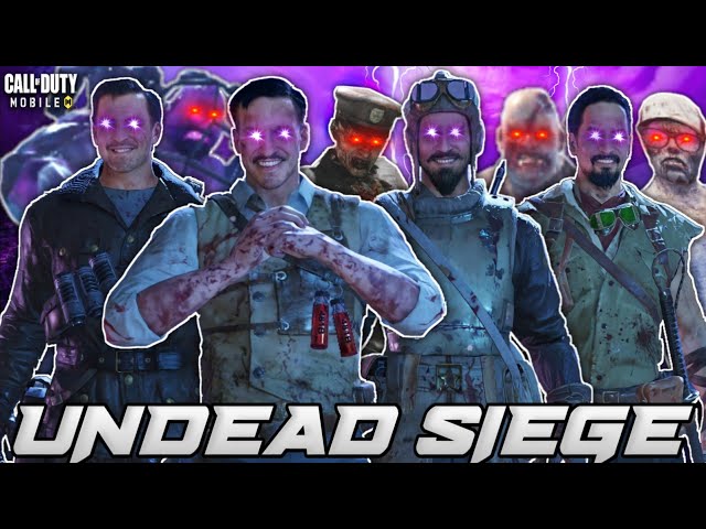 How to easily unlock Aether Crystal camo on multiple weapons in COD Mobile