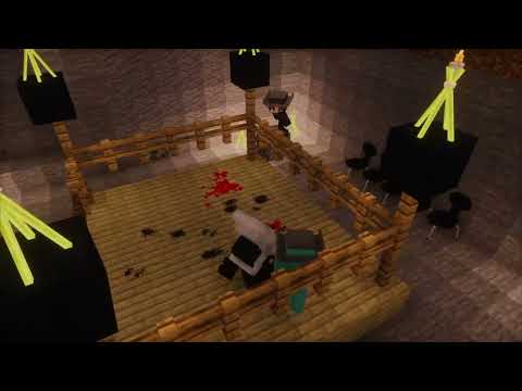 ZOMBIEMANIA - A Modern Zombie Apocalypse - Gallery - Minecraft Modpacks ...