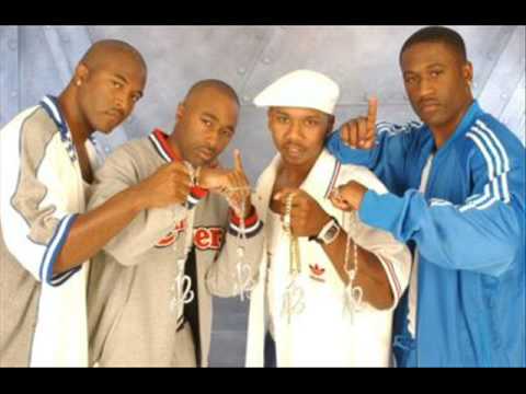 112 - (We Can Do It) Anywhere (1999 Music Video) | #53 R&B Song