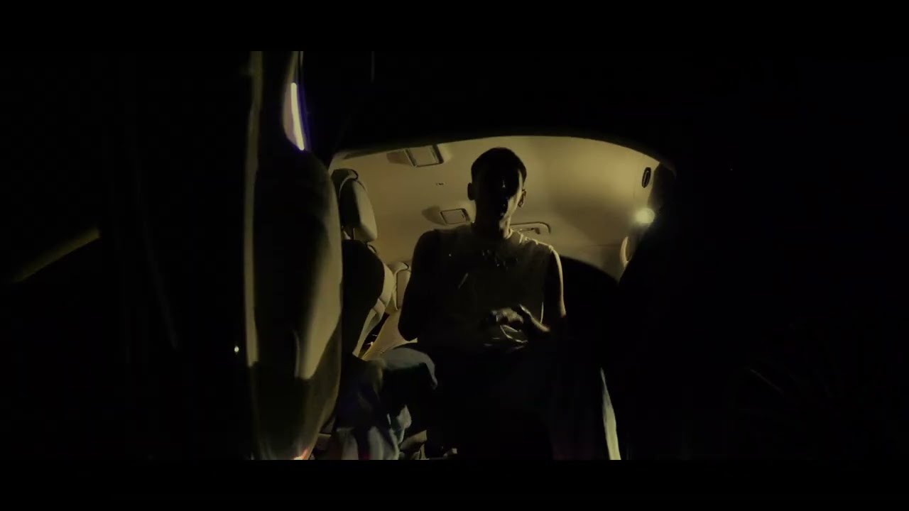 Matrica by Furytto from Lithuania | Popnable