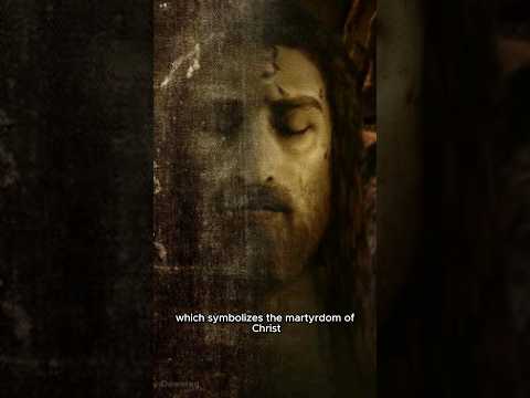 Symbols of Religions: Exploring the Key Meanings Across Major Faiths