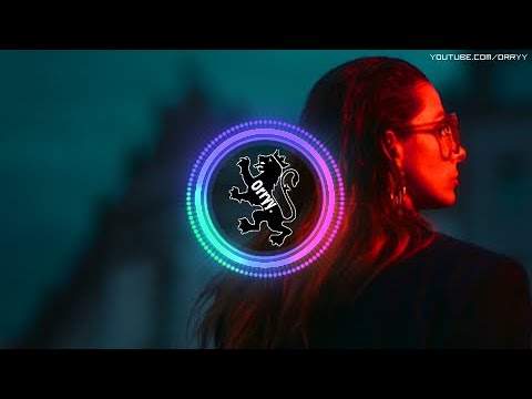 Symmetrik - Mad World | Orryy