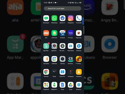 upstox referral code click on the below link
