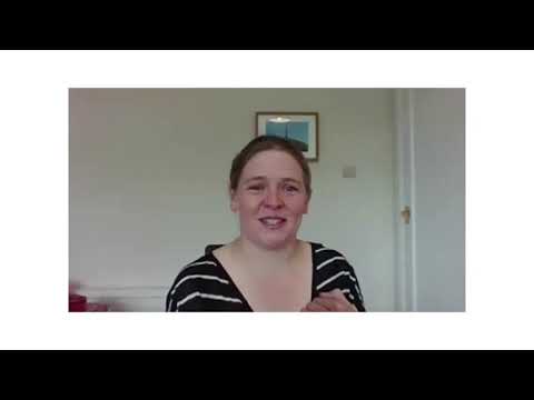 Using @Snapchat – Interview with Suzanne Faulkner | totallyrewired