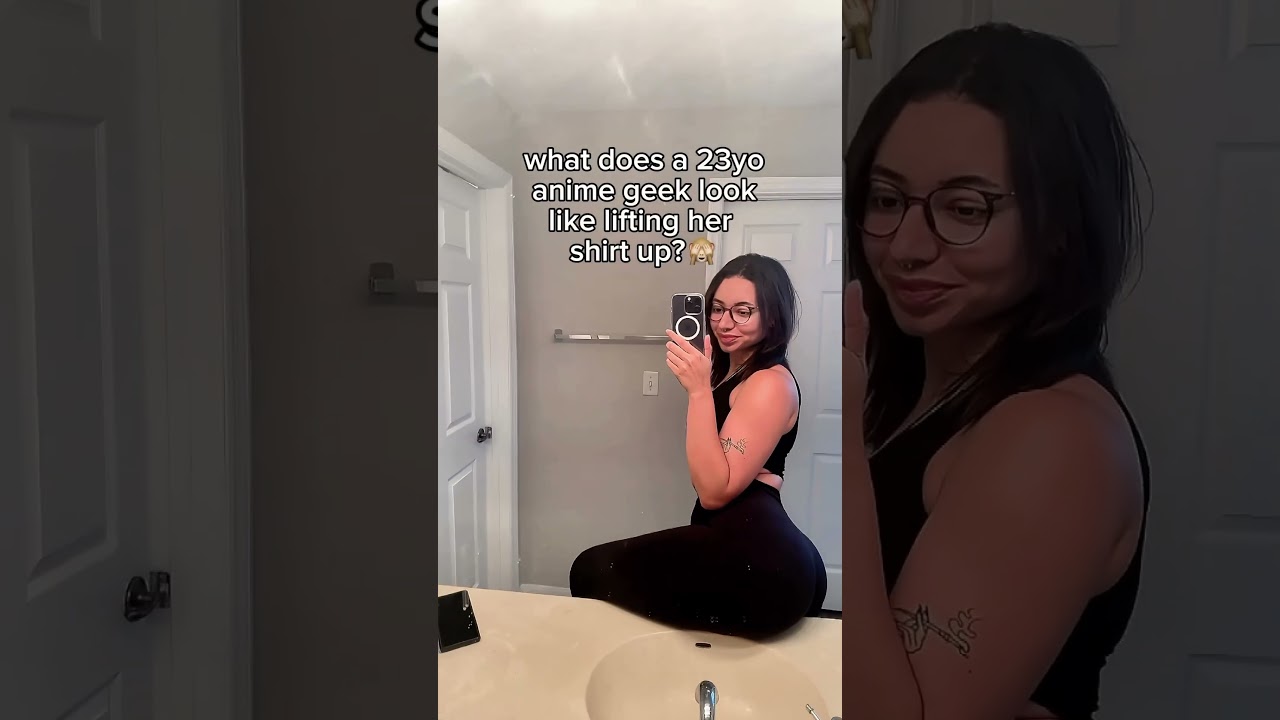 🌟 The Pause Chronicles: A Gallery of Transcendent Moments ⏸️✨#FrozenFrames #TimelessArtistry #cat