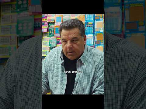 The store owner senses something is wrong and rushes the customer away #shorts #viralvideo #fyp
