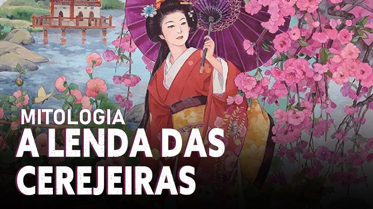 A ÁRVORE QUE NÃO FLORESCIA