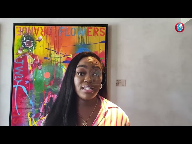 WATCH: STETHS students advised on prudent use of social media - Jamaica ...