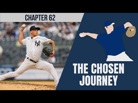 Who is the New York Yankee’s Closer? | Chapter 62 | MLB Reports