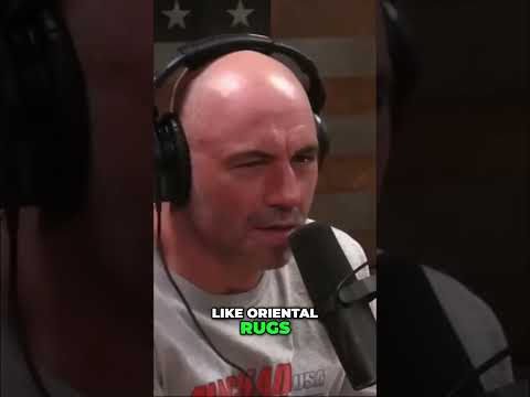 Why Did "Oriental" Become Offensive?