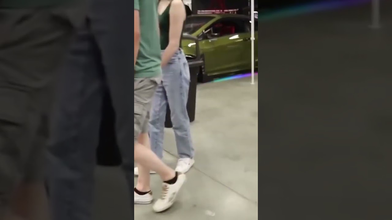 Why don’t anyone buy center caps for their wheels?