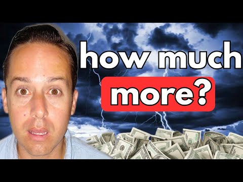 Will a Secret Security Clearance INCREASE Your Salary? 🧐