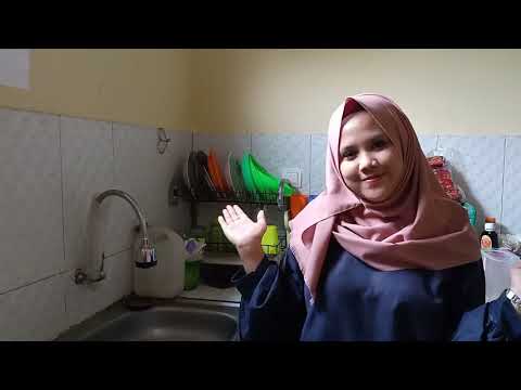 PENGEMBANGAN OBAT BAHAN ALAM