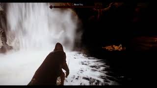 How To Play Skyrim 1st Step Remove Skyrim From Your Mods at Skyrim ...