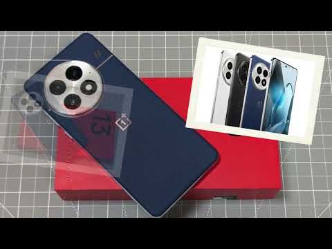 Top 5 Smartphones with the Highest Internal Storage in 2025 (1TB Monsters!)