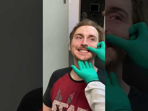 WHY try this dentist in San Diego?