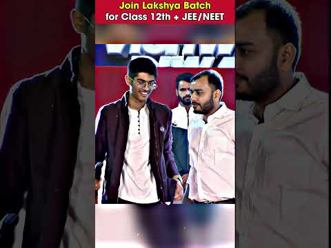 Class 11th Waste का दुख 🥹 #PW #Shorts #IITJEE