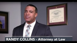 3 Best Criminal Defense Lawyers in Newport Beach, CA - Expert ...