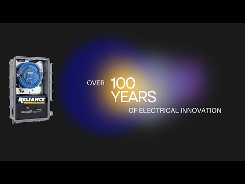 Reliance Controls Corporation