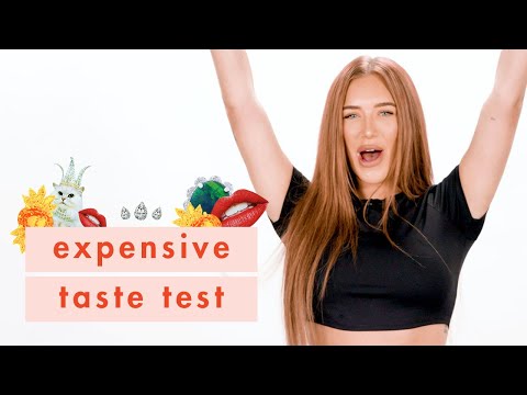 26 Best Zoom Games to Play — Easy and Actually Fun Zoom Games