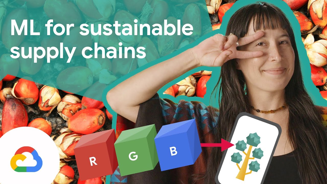 Deep learning: A meaningful ML technique