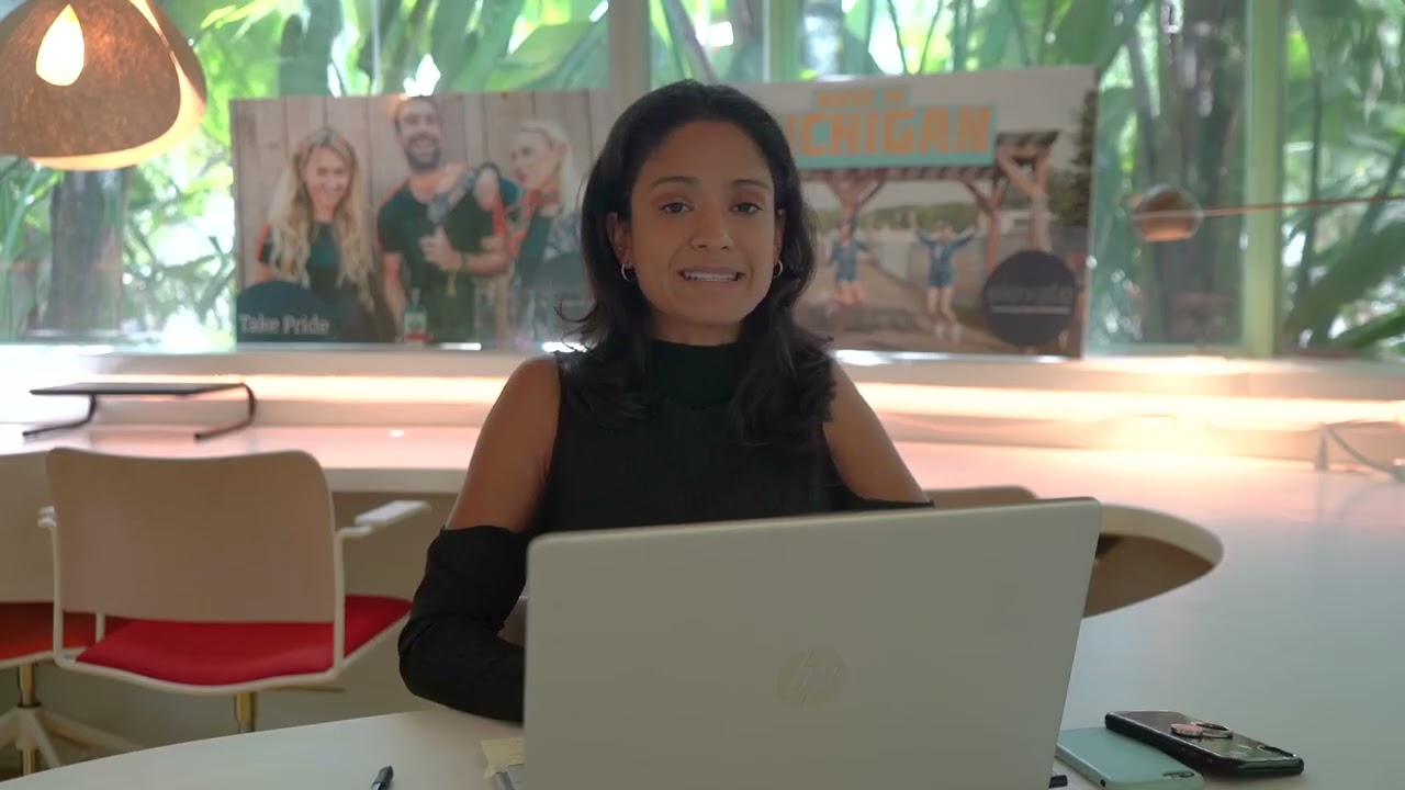 Elevate US Onboarding Walkthrough