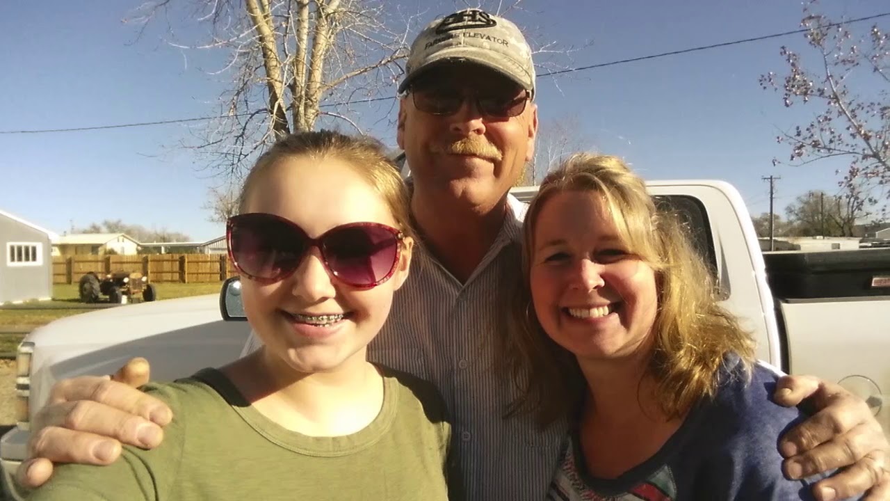 Dave's  Video Medium