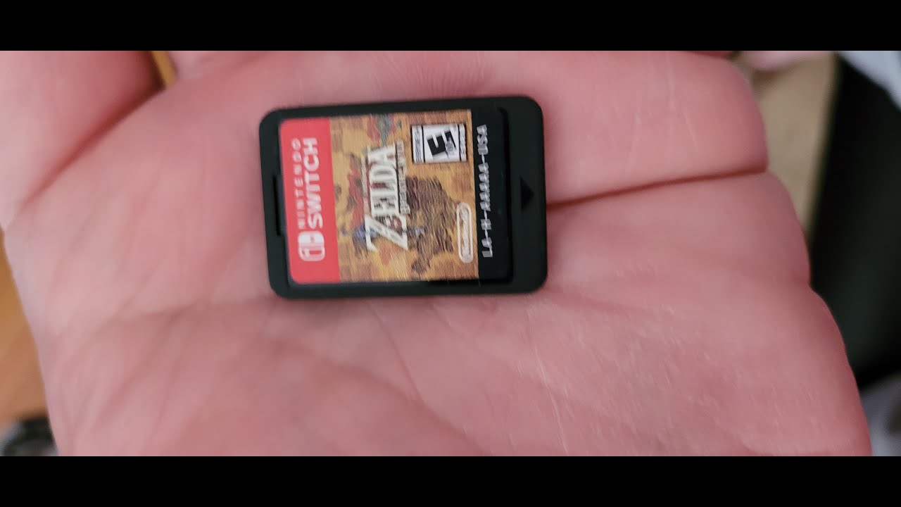 SCP ZH 736   You Can't Go Any Further