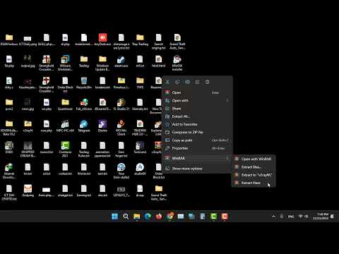 Free VPN (give it a try)