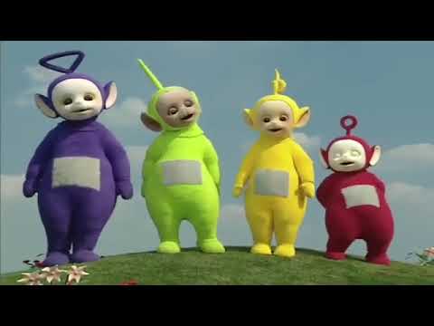 436E3AEF 1B44 485C 91E2 A46172B16E4F