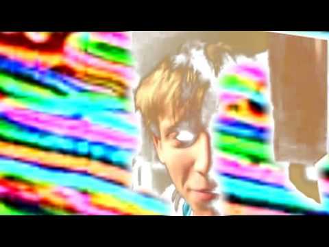 Steam Community :: Video :: ricky the rooster