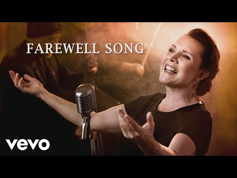 Vaya Con Dios - Farewell Song (Still)