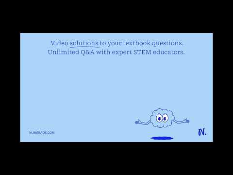 What is the relationship between the population mean and the mean of the distribution of sample mea…