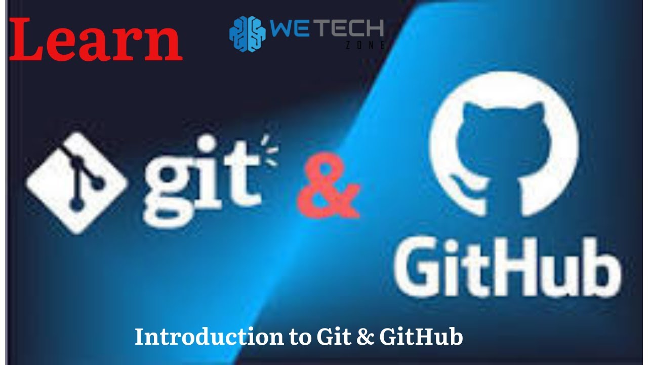 Git and Git hub | 01 - What is GIT ? | GIT Explained with Examples in English | Git Tutorial | #git