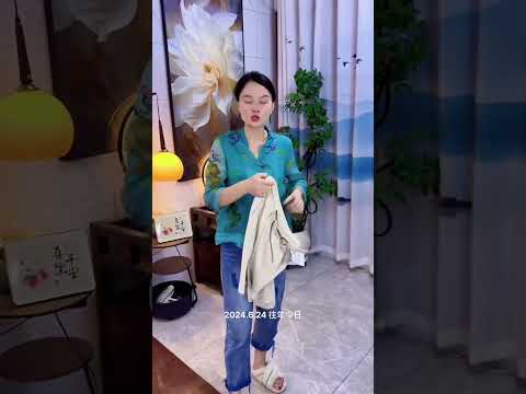 Funny video This is the family status that men should have #184