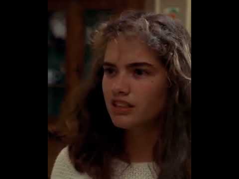 "Tranquila y bien" - A Nightmare on Elm Street (1984) Spanish Dub (Latin America) [#shorts]