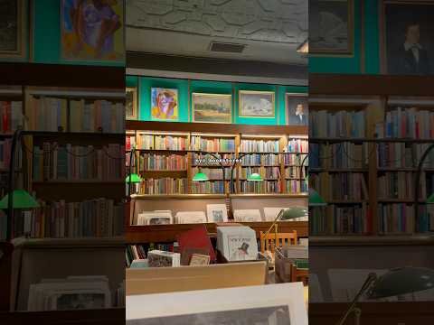 for the book lovers πβ¨ #booktok #library #books #bookstore #bookshop #bookish #fyp #reader #reading