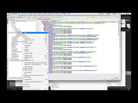 Activiti Core & Activiti Cloud Beta2 released! – Salaboy (Open Source ...