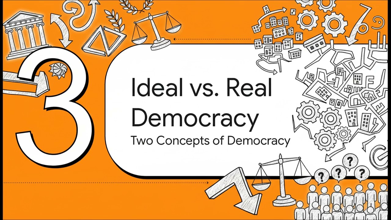 Robert A. Dahl’s Democracy and Its Critics